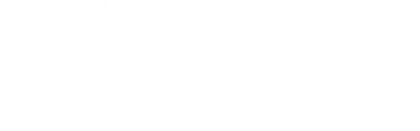 Reformstudio