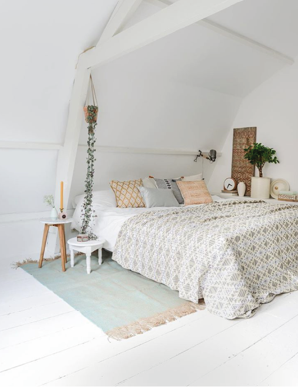 Home [reformstudio.net]